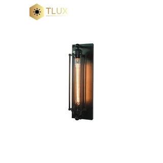 TLUX SG, Online Shop | Shopee Singapore