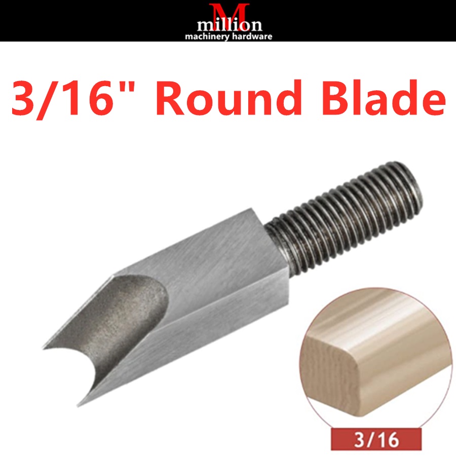 Hand Plane Woodworking Chamfering Trimming Planer 45 Degree Bevel Edge ...