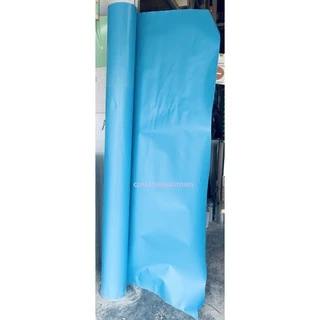Buy Floor protection sheet At Sale Prices Online - August 2025 | Shopee ...