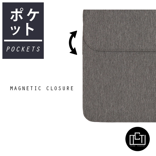 🔅cT🔅 Premium SLEEK laptop sleeve laptop cover laptop casing laptop bag ...