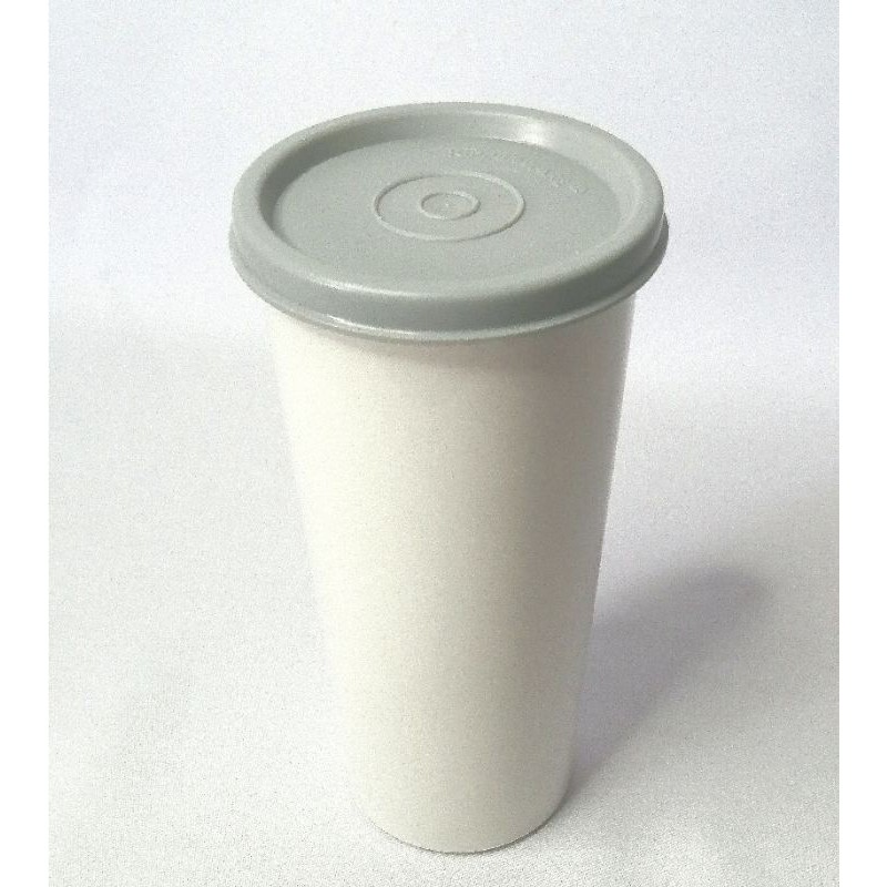 Tupperware Brands Tumbler | Shopee Singapore
