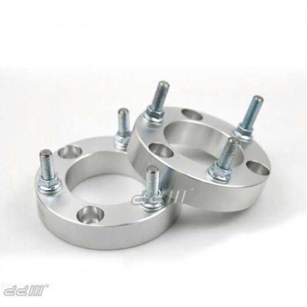 Truck Leveling Spacers 1-3 Inch Front Leveling Lift Kit For Hummer H3 ...