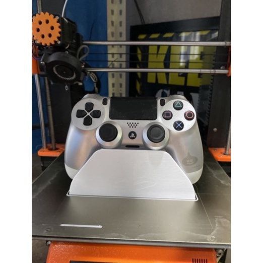 Dual Sense PlayStation 5 (PS5) Controller Stand Or PlayStation 4 ...
