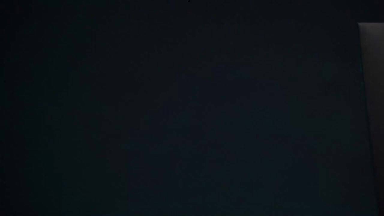 [SG LOCAL] Tecgear 13.3 14 15.6 inch Laptop Privacy Screen Filter For ...