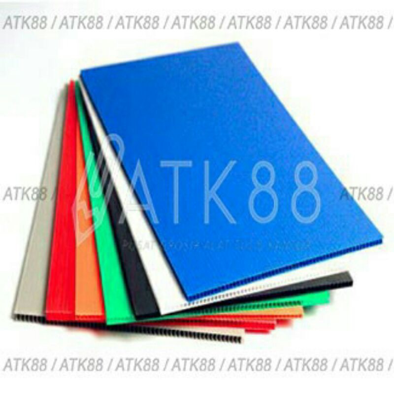 Infraboard Sheet 3mm (Impraboard Sheet) | Shopee Singapore