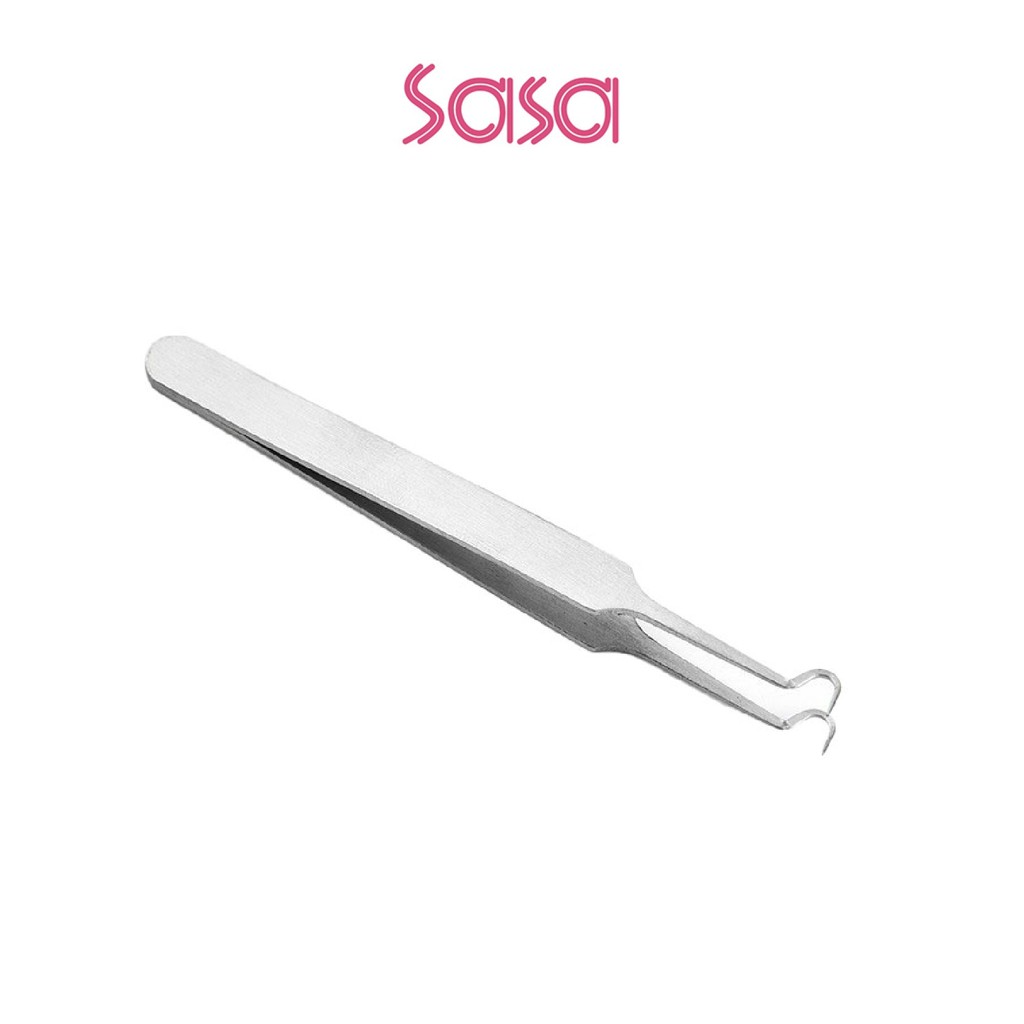 CECIL: Pimple/Blackhead/Whitehead Extractor | Shopee Singapore