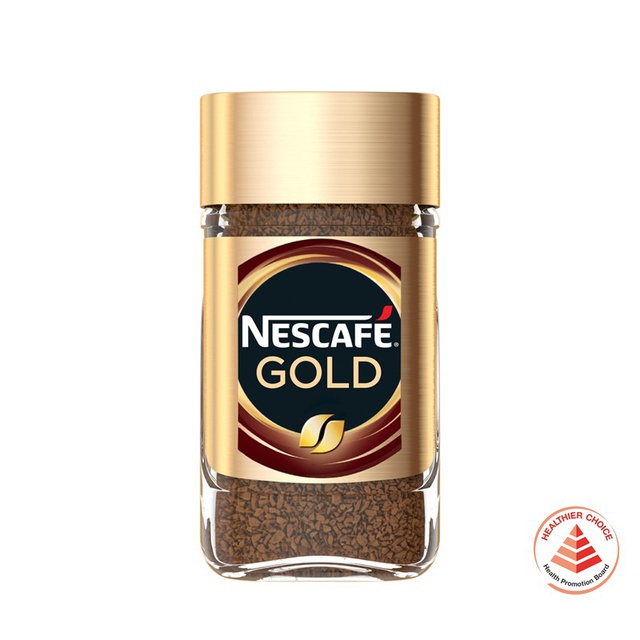 Nescafe Gold Pure Soluble Coffee Assorted | Shopee Singapore