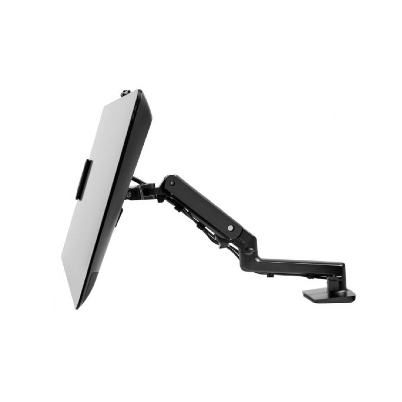 Wacom Flexarm for Cintiq Pro 24/32 | Shopee Singapore