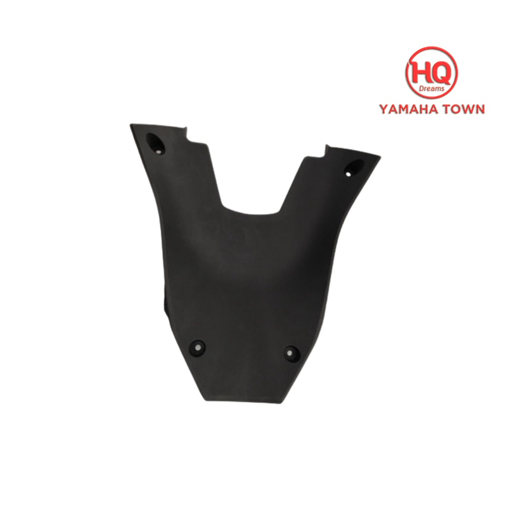Genuine Yamaha Inner 3 Fairing for R15V3 - Yamaha town Huong Quynh ...