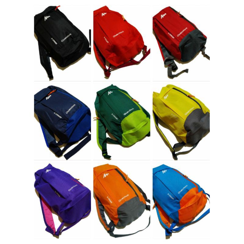 Men's Women's Sports backpack | Shopee Singapore