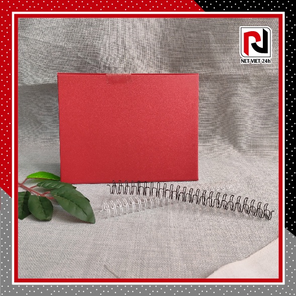 XO Combo A-shaped desk calendar base, desk calendar base + Spring ...