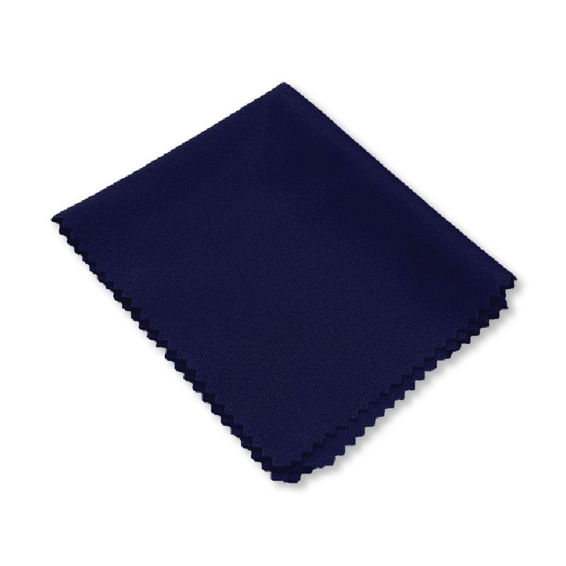 LENSCARE Glasses Cloth Microfiber Cleaning Cloth for Spectacles Glasses ...