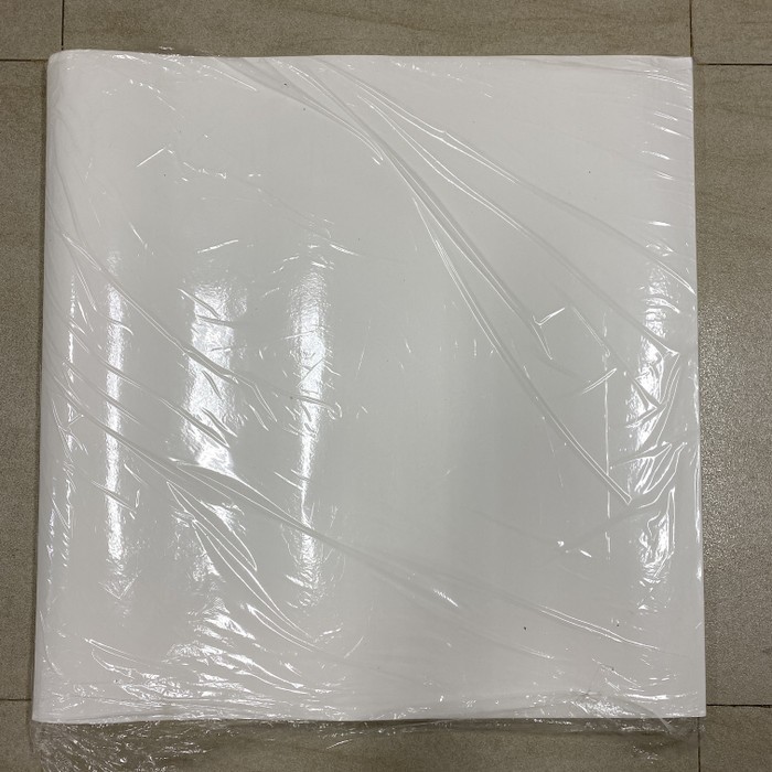 Cellulose Filter Paper Premium Filter Paper 60x60 cm equivalent Filter ...