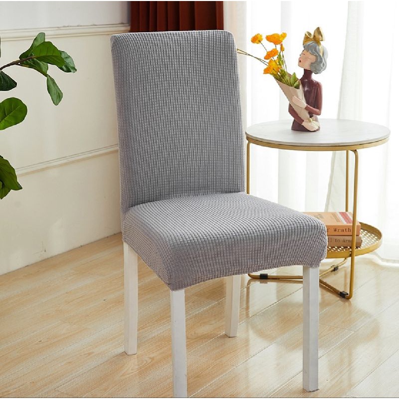 washable chair cover | Shopee Singapore