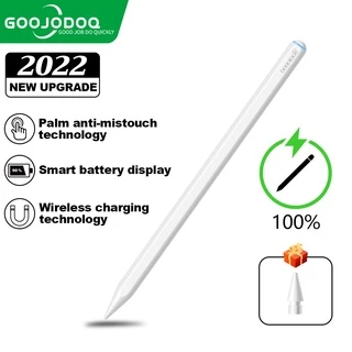 Goojodoq Official Store, Online Shop Mar 2026 | Shopee Singapore