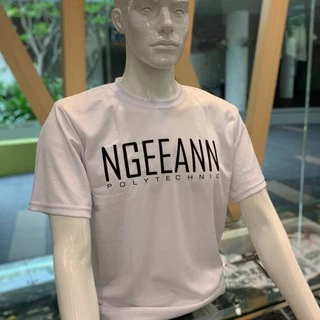 The Ngee Ann Shop, Online Shop | Shopee Singapore