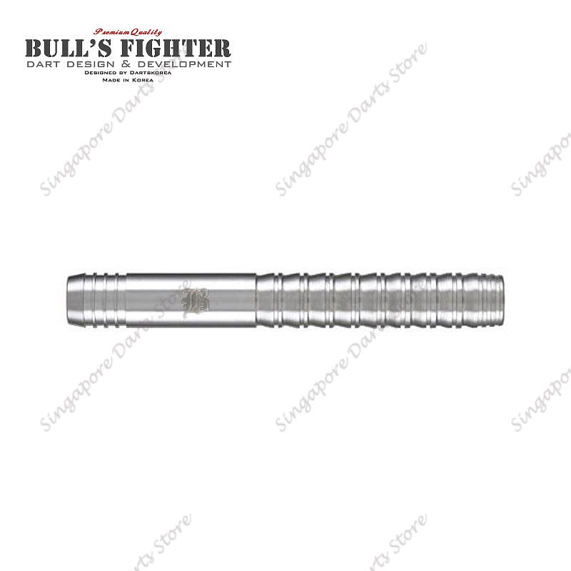 Fenomeno - Darts - Bull's Fighter | Shopee Singapore