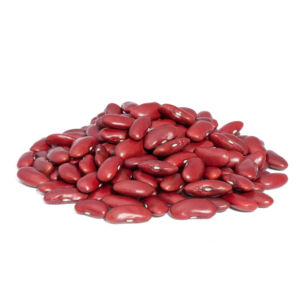 Raw Red Kidney Bean ABC Nuts ABC Nuts | Shopee Singapore