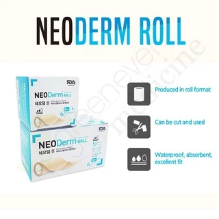 Buy Neoderm Products Online, March 2026 | Shopee Singapore