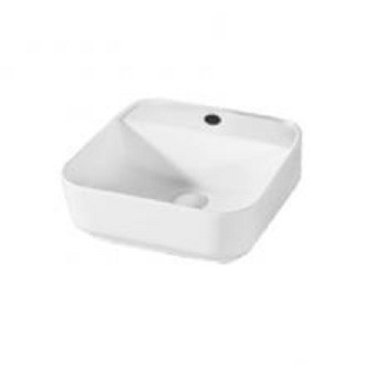 BARON BASIN A422B A423B A425 A426 A428 A429 Artistic Basin Cheapest ...