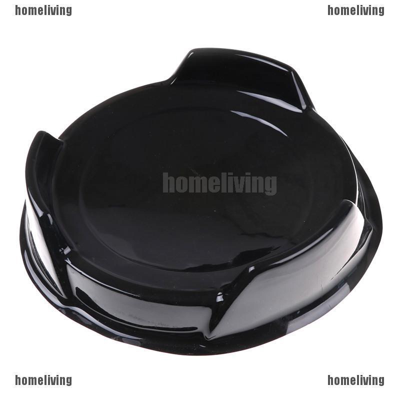 BeyStadium Beyblade Vortex Black Arena Type Stadium Toy Attack Super ...