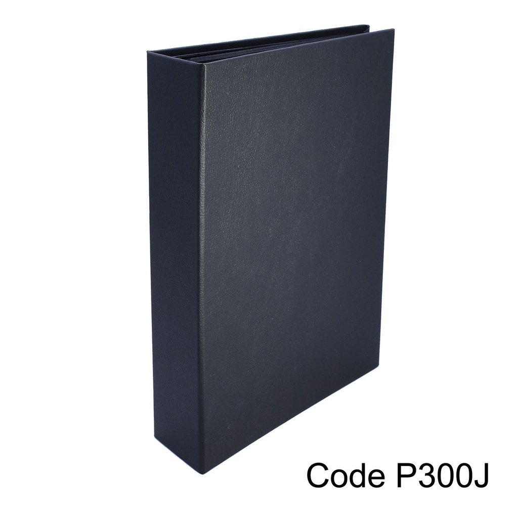 Hardcover 4R Photo Album (300pcs) Regular sized [Local Stock] | Shopee ...