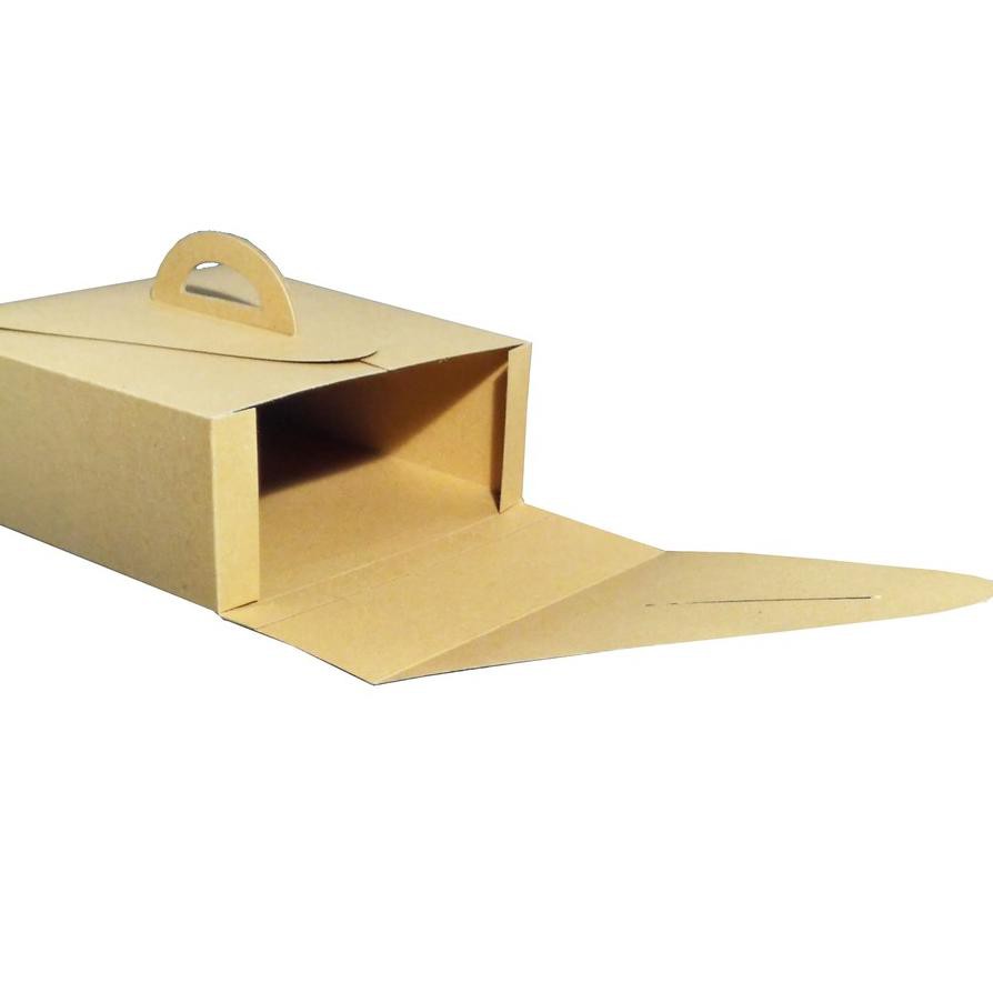 Cake Box, Box, Cake Box, Gable Box, Packaging, Packaging, Hampers ...
