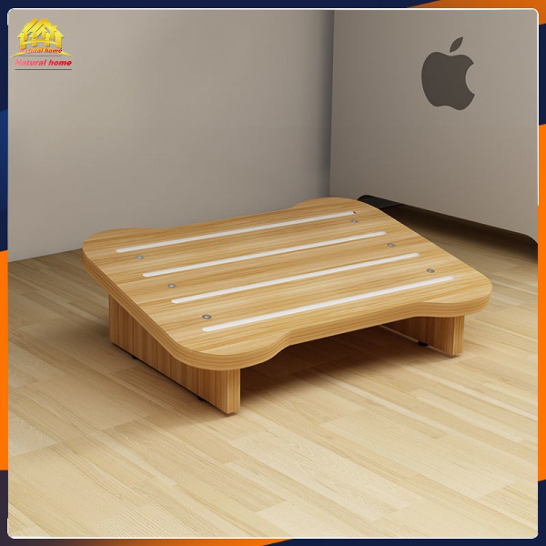 Footstool Office Table Foot Rest Leg Leg Setting Artifact Stool Home ...