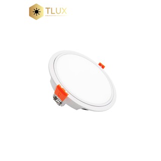 TLUX SG, Online Shop | Shopee Singapore