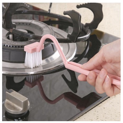 Multifunctional Curved Toilet Toilet Bidet Brush Curved Brush Toilet ...