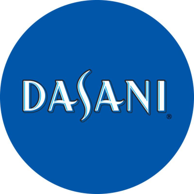 [1 Carton] Dasani Drinking Water (24x600ml) | Shopee Singapore