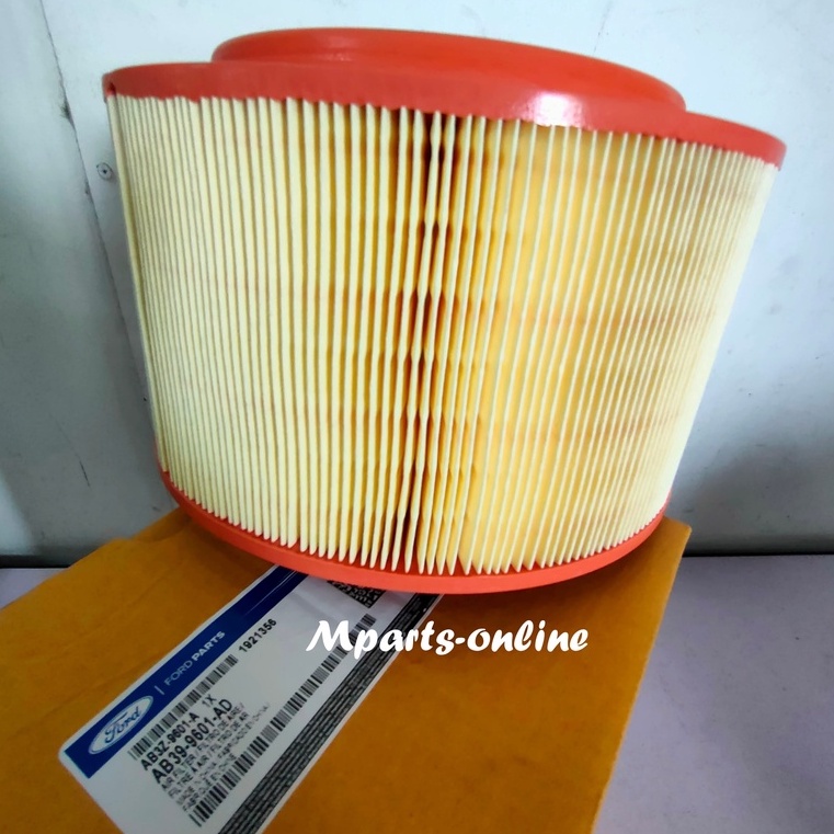 AIR CLEANER FILTER /FORD RANGER T6 / MAZDA BT50 / RANGER T7 / RANGER T8 ...
