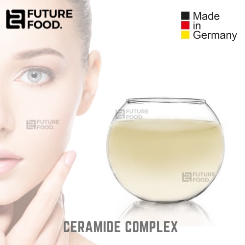 Ceramide Complex | Made in Germany | Shopee Singapore