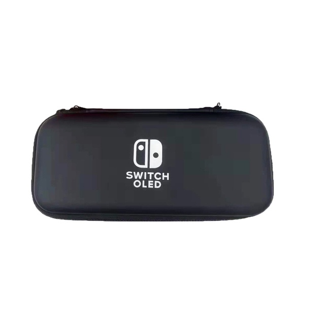 Nintendo Switch Case Cover Hard Shell Travel Carry Console Pouch ... Nintendo Switch Case Cover Hard Shell Travel Carry Console Pouch ...