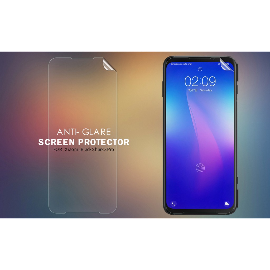 Buy Xiaomi black shark 3 screen At Sale Prices Online - June 2026 ...