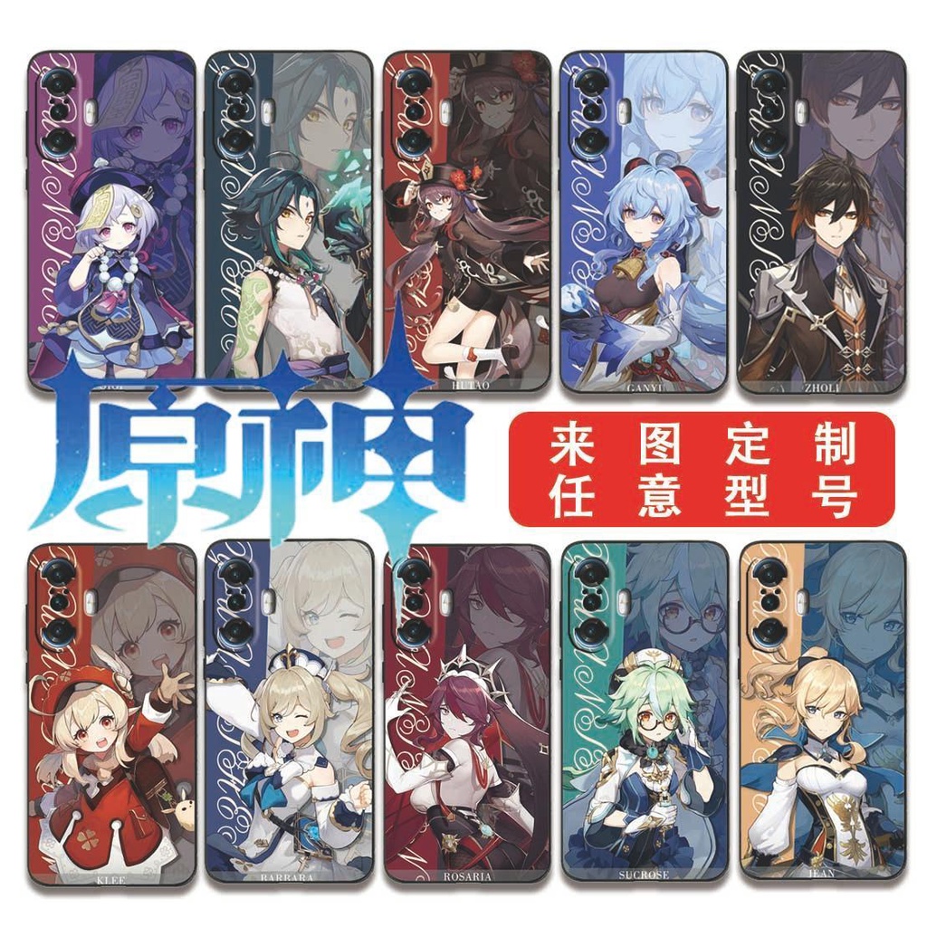 Redmi K40 Gaming/ K50 Gaming Edition Xiaomi Poco F3 GT/ Poco F4 GT ...