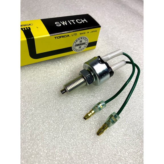 Brake Light Switch General Model Grade A Good Quality Torica Brand made ...