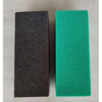 Span Bunga/ Span Kering/ Gabus Bunga/ Dry Flower Sponge for Flower ...