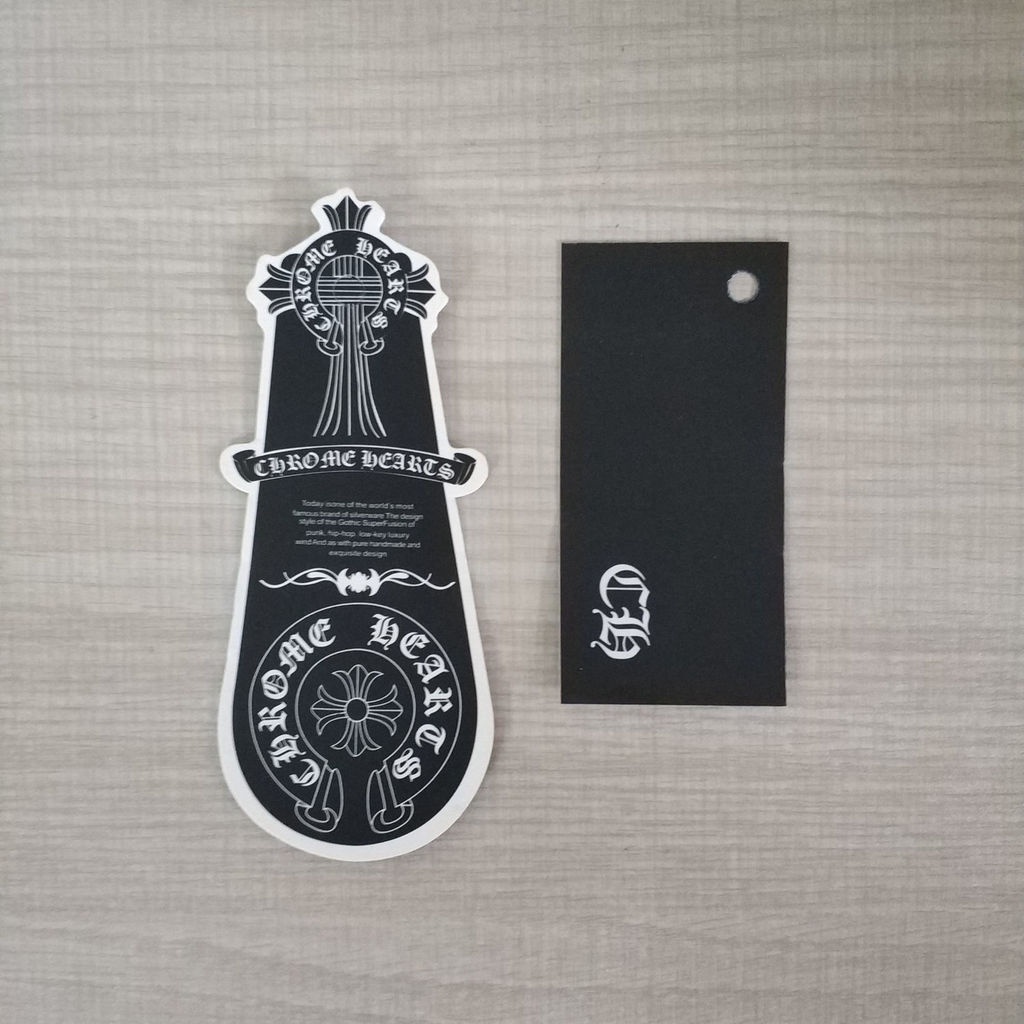 Brand Logo Tag Origin Label Original Tag Clothing Washing Label Brand ...