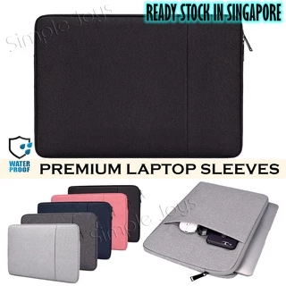 Buy Laptop sleeve At Sale Prices Online - December 2025 | Shopee Singapore