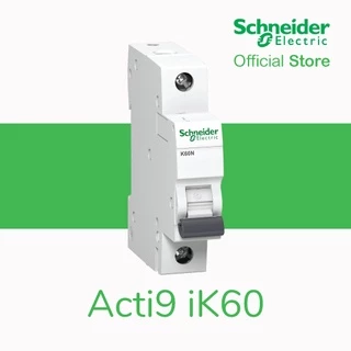 Schneider Electric Official Store, Online Shop Oct 2025 | Shopee Singapore