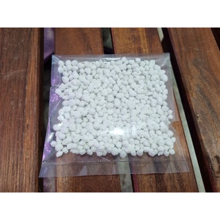 Hyponex Magamp K Slow Release Fertilizer for Succulents/ Houseplants ...