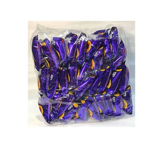 Oriental Childhood Super Ring Snacks Chips (14g x 30 Packs) | Shopee ...