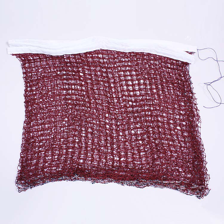 2PCS Set REGAIL 718A Ultralight Badminton Racket Professional Indoor ...