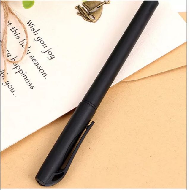 Student fountain pen, Pen to practice writing beautiful characters ...