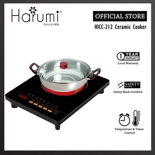 Buy ceramic cooker Products At Sale Prices Online - August 2024 ...