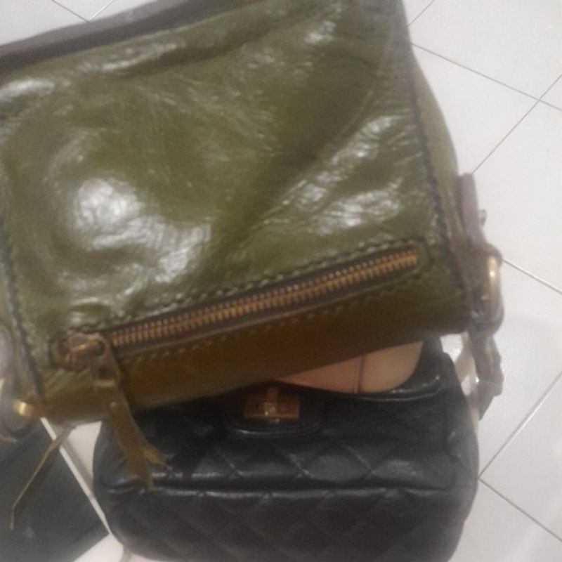 Link 2kg co mandiri | Shopee Singapore