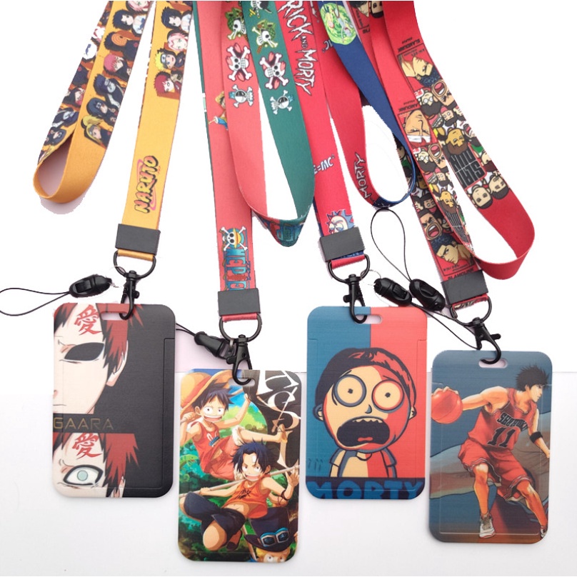 Layard Card,Credit Bank Business Card,Students Bus Neck Lanyard Card ...