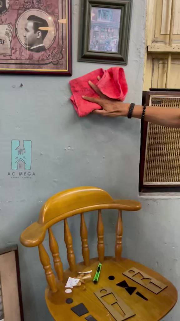 15 design Toilet Signage Washroom Sign Tandas Arcylic Toilet Sign ...