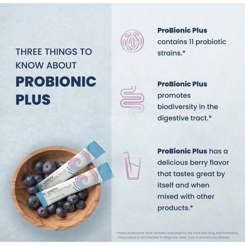 Unicity Probionic Plus/Yakult (KIDS’ FAVOURITE) | Shopee Singapore